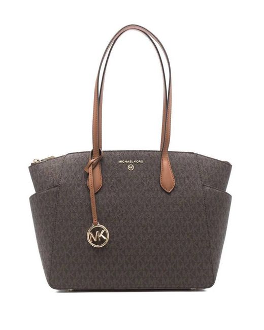 Michael Kors Bags | Lyst