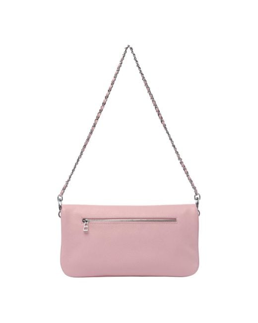 Zadig & Voltaire Zadig & Voltaire Bags in Pink | Lyst Zadig & Voltaire Zadig & Voltaire Bags in Pink | Lyst