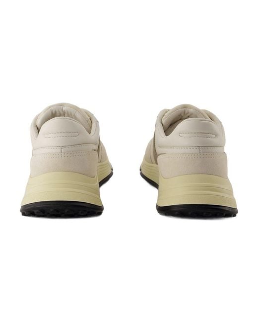 Hogan Sneakers Hyperlight in Grey for Men | Lyst UK