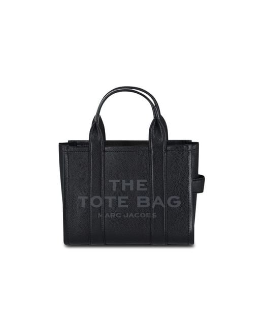 Marc Jacobs Bags in Black | Lyst