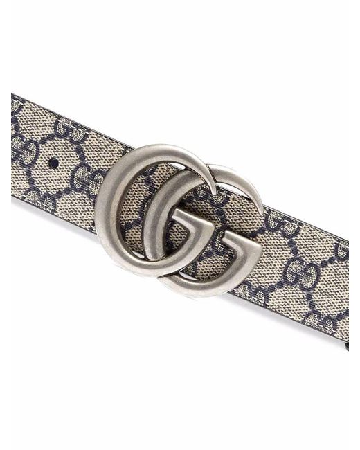 Gucci Belts for Men | Lyst