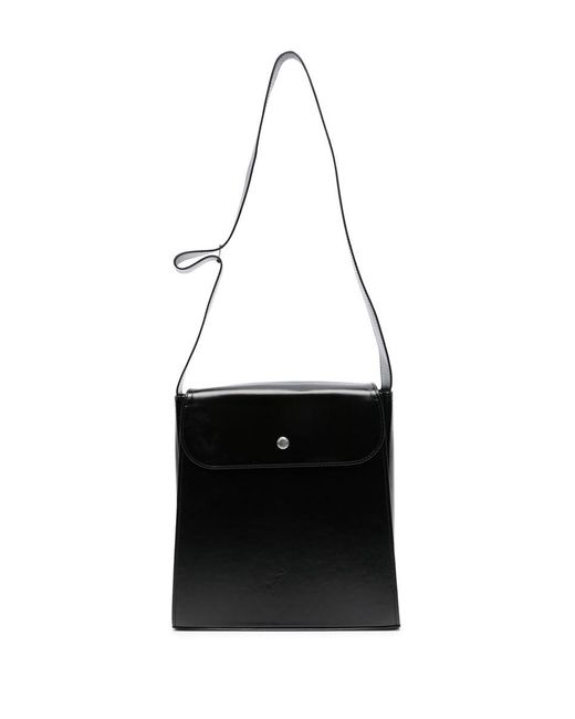 Our Legacy Extended Bag in Black for Men | Lyst Our Legacy Extended Bag in Black for Men | Lyst