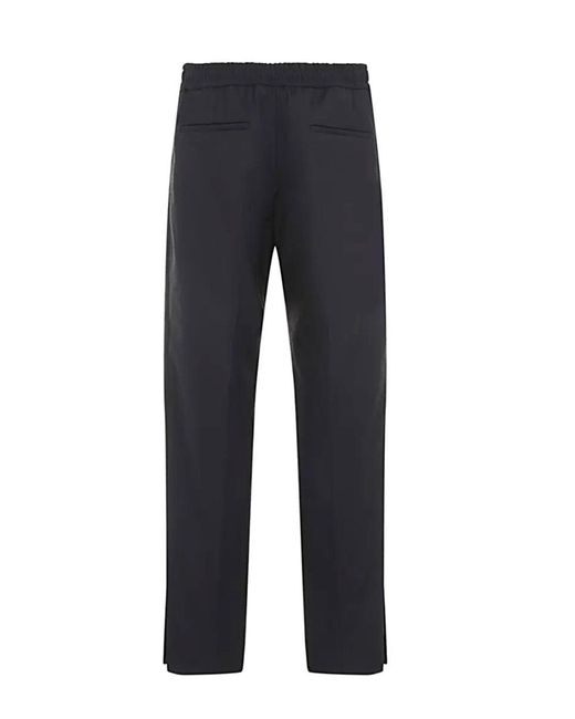 Gucci Topwear in Blue for Men | Lyst