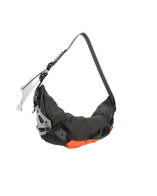 Innerraum Bags in Black | Lyst