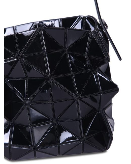 Issey Miyake Bags in Blue | Lyst UK