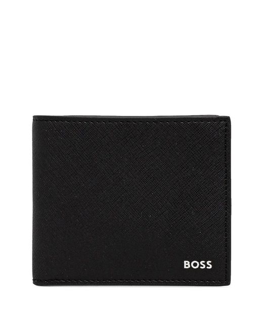 BOSS Zair Accessories in Black for Men | Lyst