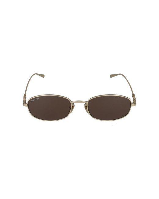 Gucci Sunglasses for Men | Lyst UK