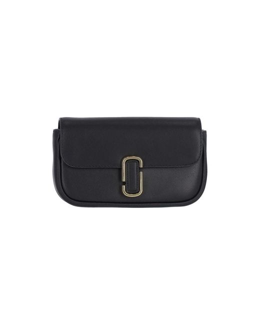 Marc Jacobs Bags in Black | Lyst