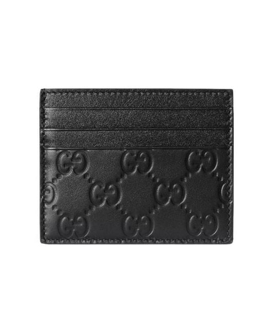 Gucci Bags in Black for Men | Lyst UK