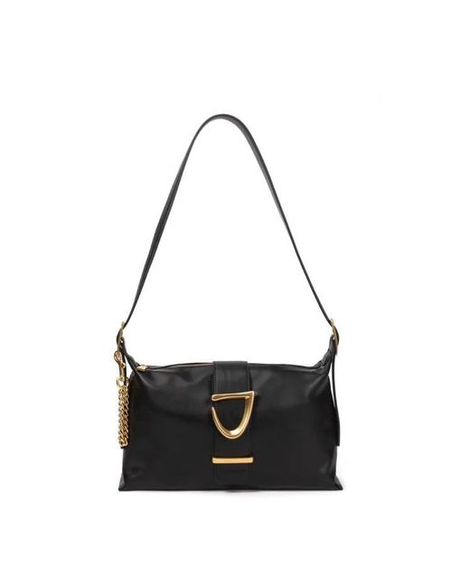 Gio Cellini Milano Bags in Black | Lyst UK