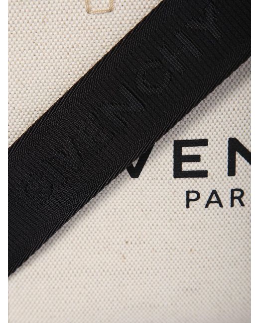 Givenchy Totes in White | Lyst UK