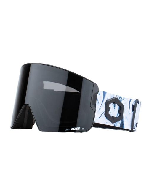 Out Of Goggles in Black | Lyst UK