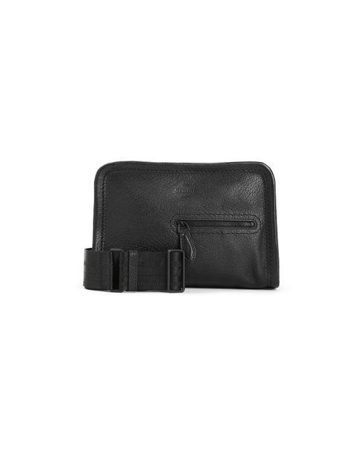 Berluti Satchel & Cross Body in Black for Men | Lyst