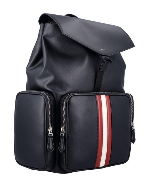 Bally Mythos Pack in Gray for Men | Lyst