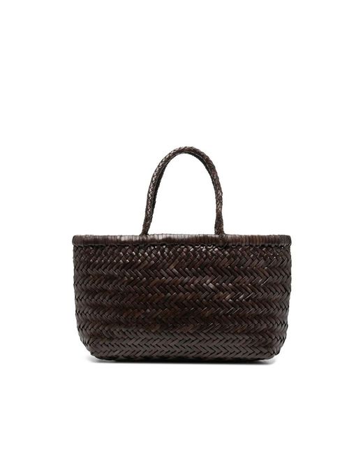 Dragon Diffusion Bags in Black | Lyst