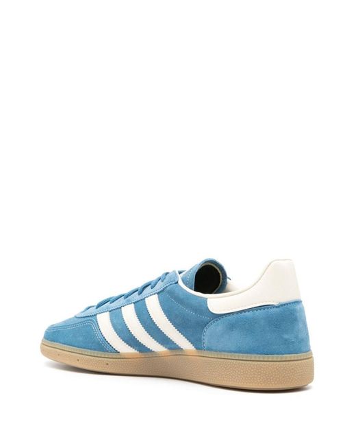 adidas Handball Spezial in Blue for Men | Lyst