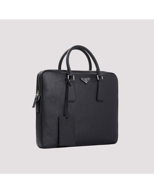 Prada Prada in Black | Lyst