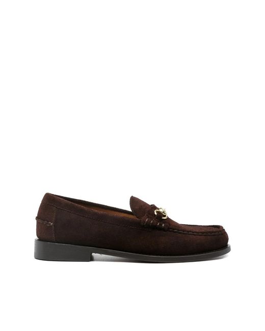 Sebago Shoes in Black for Men | Lyst UK