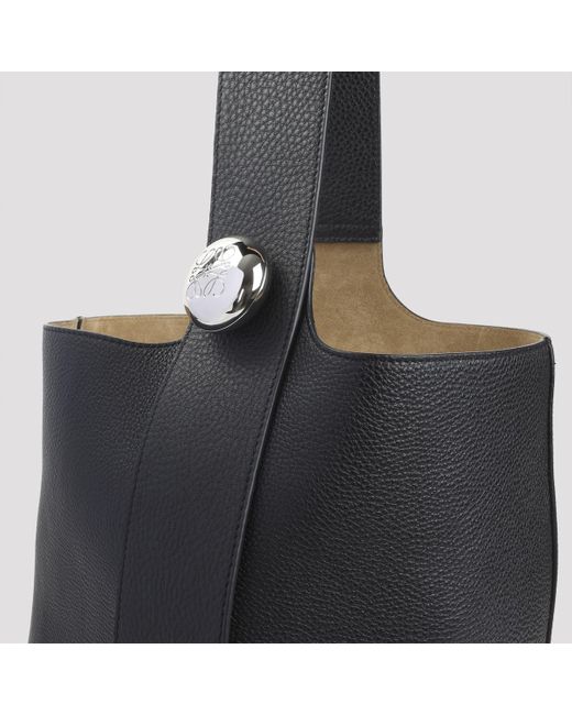 Loewe Loewe in Black | Lyst UK