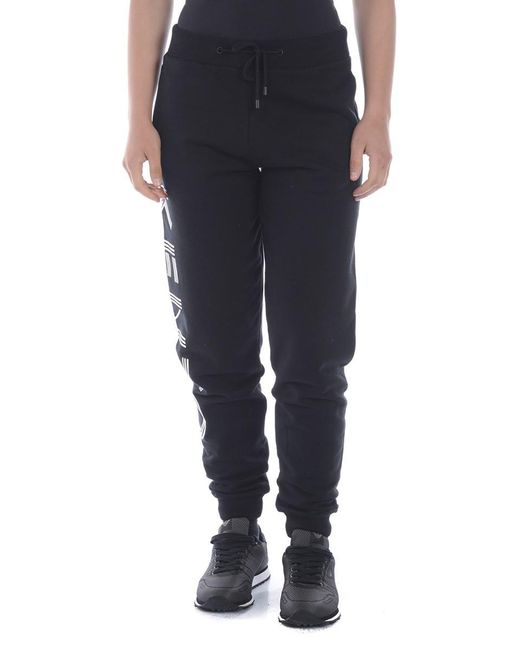 KENZO Tracksuit in Black | Lyst