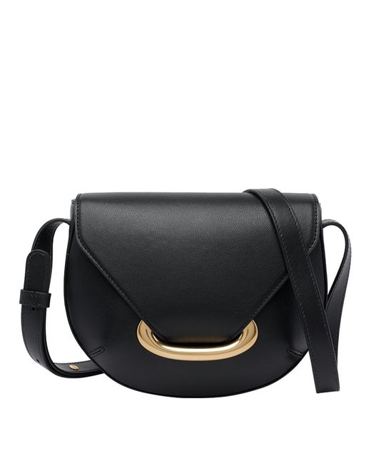 Wandler Bags in Black | Lyst Australia