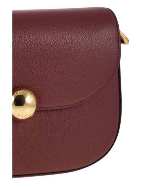 Furla Moonlight in Purple | Lyst UK
