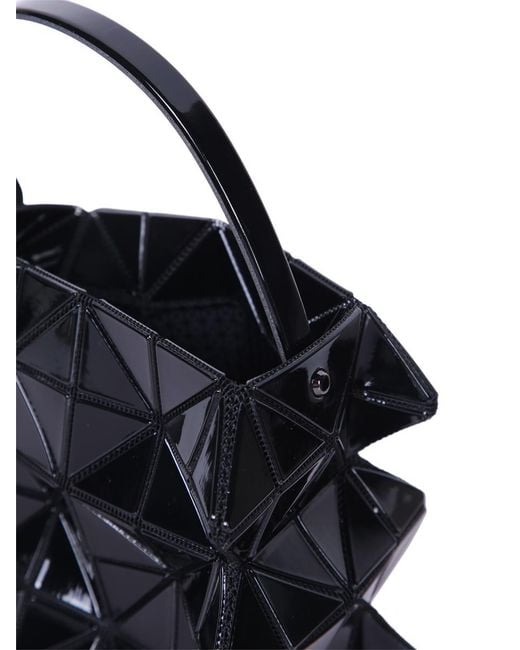 Issey Miyake Bags in Blue | Lyst UK