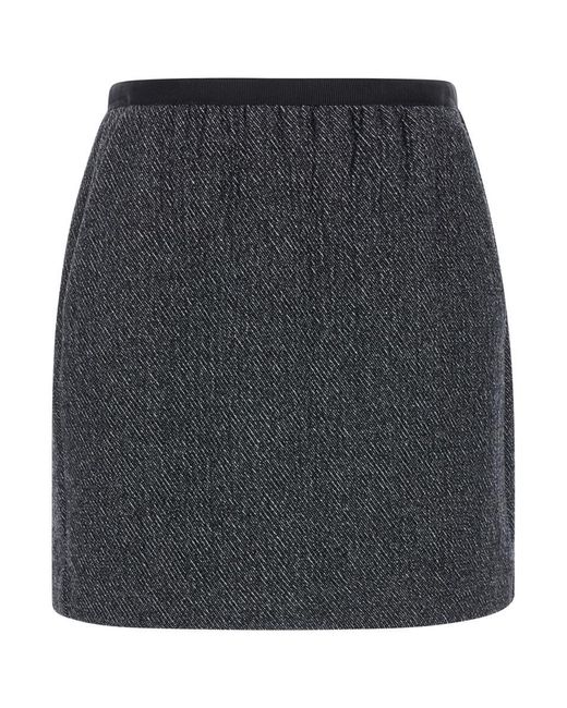 Tela Pista in Gray | Lyst