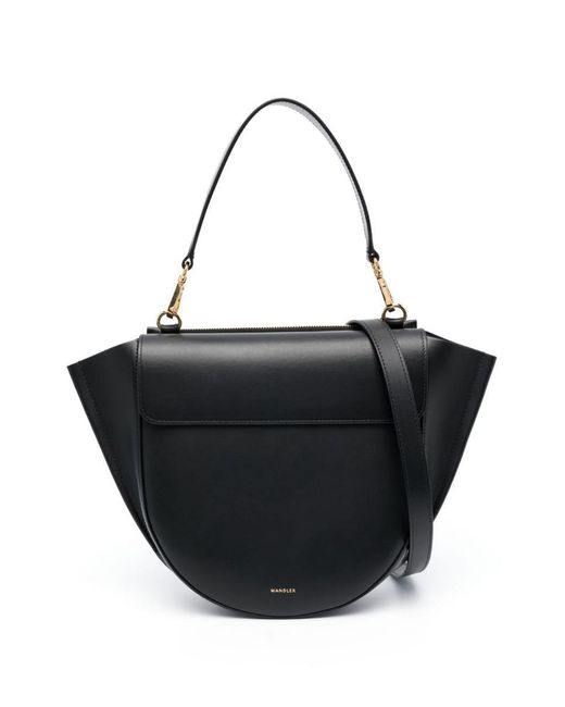 Wandler Bags in Black | Lyst UK
