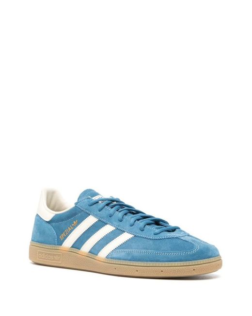 adidas Handball Spezial in Blue for Men | Lyst