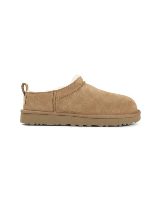 UGG Boots in Brown | Lyst Canada