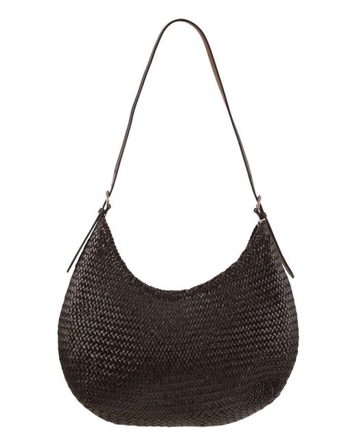 Dragon Diffusion Luna Piena in Black | Lyst UK