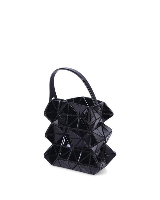 Issey Miyake Bags in Blue | Lyst UK