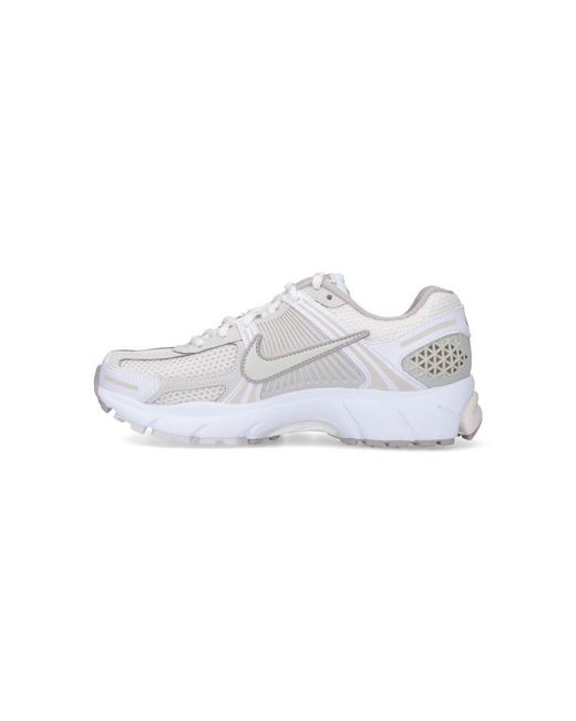 Nike Nike Nike in White | Lyst UK