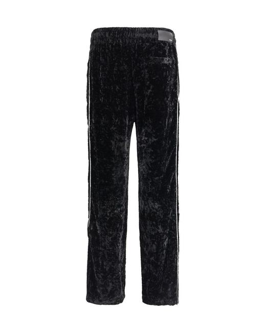 Amiri Pants in Black for Men | Lyst UK