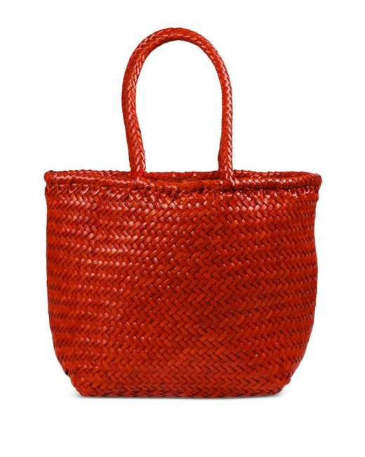 Dragon Diffusion 'Grace' Bag in Red | Lyst UK