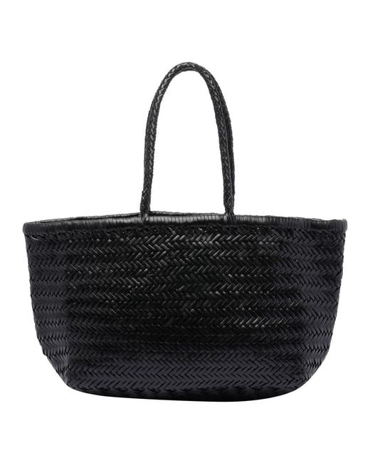 Dragon Diffusion Bags in Black | Lyst UK