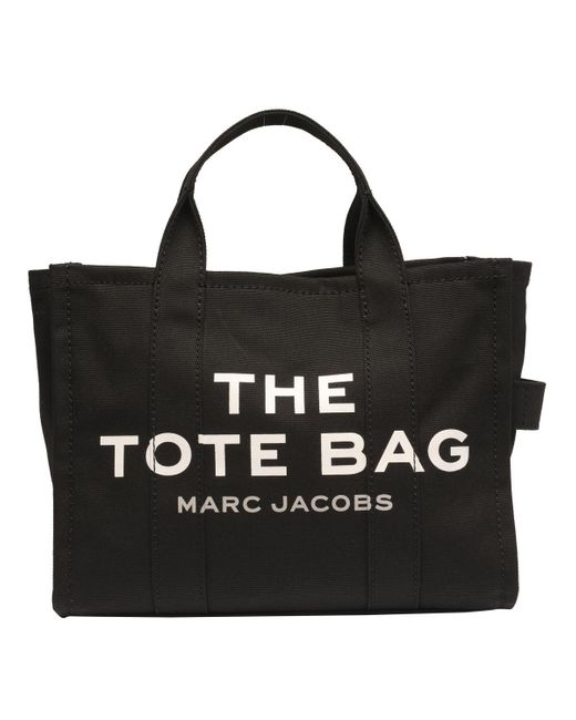 Marc Jacobs Bags in Black | Lyst