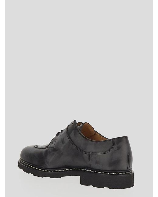 Paraboot Shoe for Men | Lyst