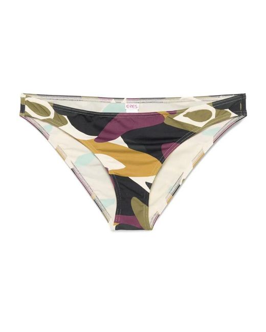 Eres Swimwear | Lyst