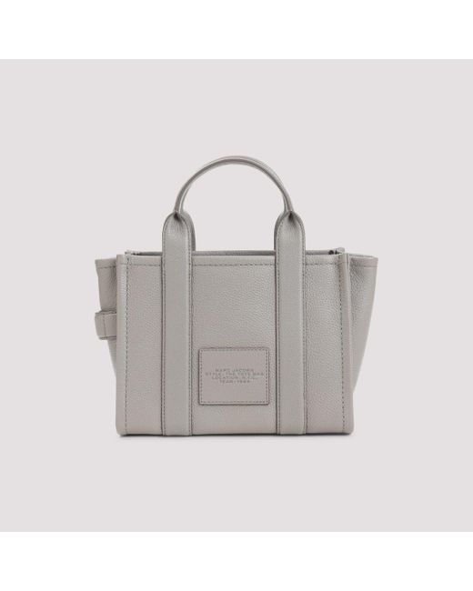 Marc Jacobs Marc Jacobs in Grey | Lyst UK