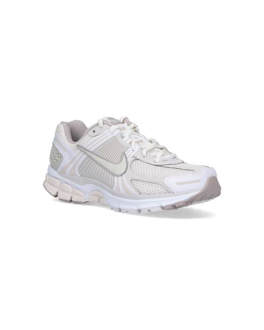 Nike Nike Nike in White | Lyst UK