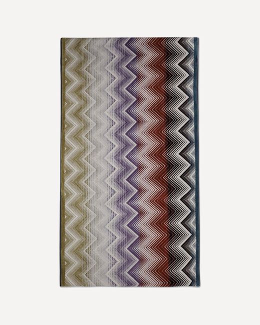 Missoni Keith Bath Math | Lyst UK