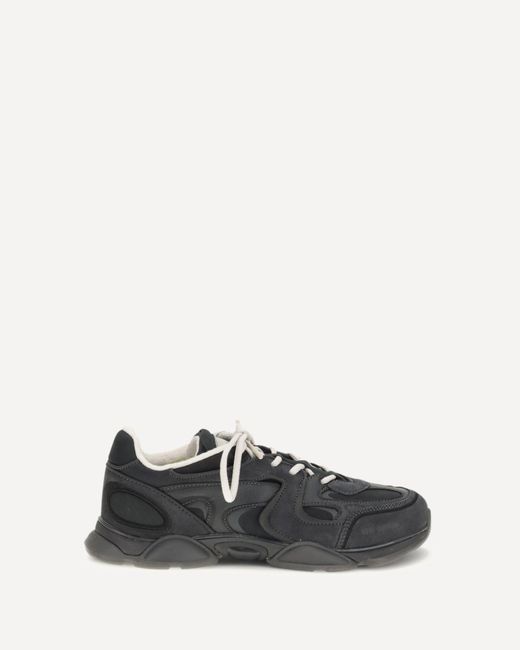 Axel Arigato Eris Sneaker in White for Men | Lyst UK
