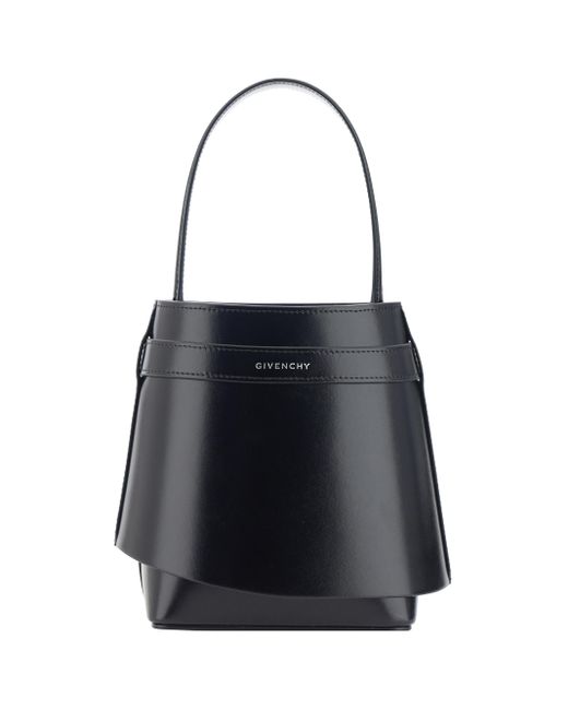 Givenchy Bucket Bags in Black | Lyst