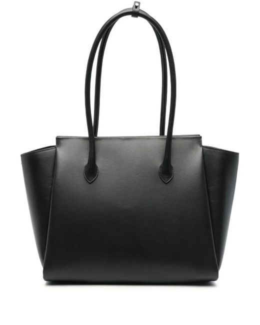 Aesther Ekme 03Ss251Ek24L10 in Black | Lyst