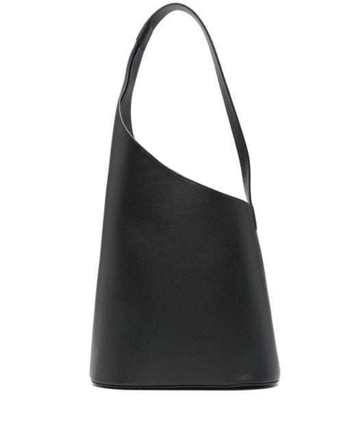 Aesther Ekme 03Fw242Ltl06 in Black | Lyst