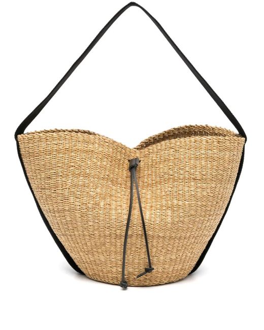 Muuñ Orbi. Cot in Natural | Lyst