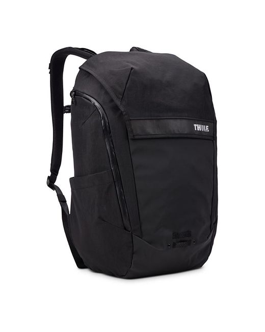 Thule Paramount Commuter Backpack, 28L in Black for Men | Lyst