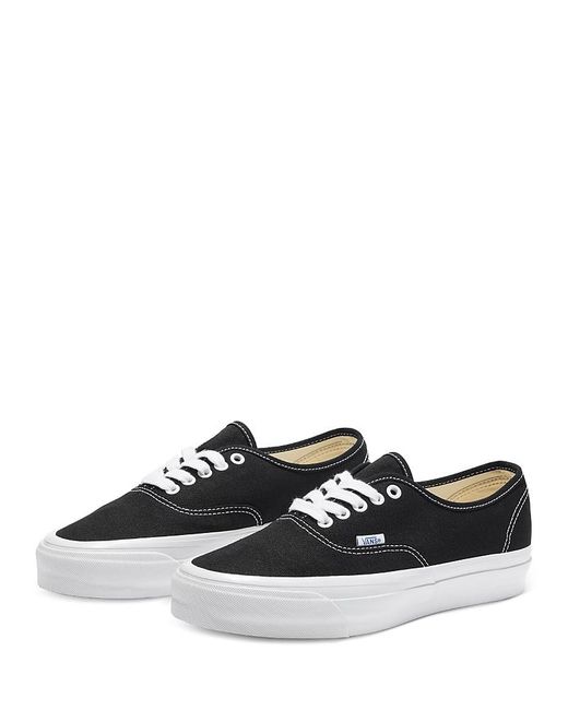Vans Reissue Lx Authentic 44 Sneakers in White for Men | Lyst UK